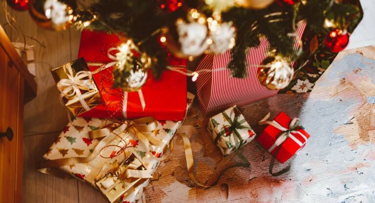 La fête de Noël : quelles sont ses origines